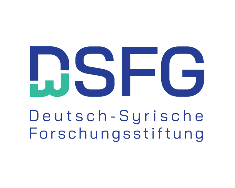 DSFG – DataCamp Program – DSFG